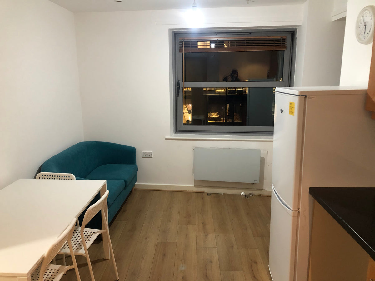 Montana House - M1 7AF– city-comfort-luxury-apartments-ltd